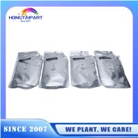 China Toner Powder TN321 Compatible for Konica Minolta Bizhub C224 C284 C364 C7822 C7828 C258 for sale