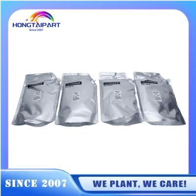 China Toner Powder TN321 Compatible for Konica Minolta Bizhub C224 C284 C364 C7822 C7828 C258 for sale