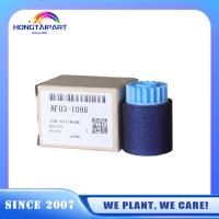 China Paper Feed Roller AF031098 AF03-1098 for Ricoh Pro 8100EX 8110S 8120S 8100 8110 8120 for sale