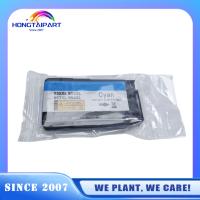 China 953XL Black Cyan Magenta Yellow Ink Cartridge for HP Officejet 7720 7740 8210 8740 for sale