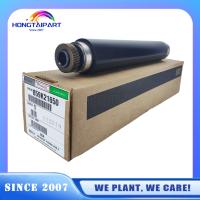 China Fuser Roll for Xerox Nuvera 100 120 144 200 288 059K58953 059K58957 59K58953 059K58954 Heat Roller 059K58955 059K58956 059K58958 859K21650 622S2063 622S02063 Assembly Kit Office Supply for sale