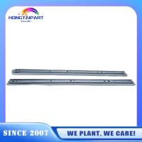 China Main Transport Drawer Rail Assembly Left Right 801K25660 801K25661 for Xerox Color 700 770 C75 J75 for sale