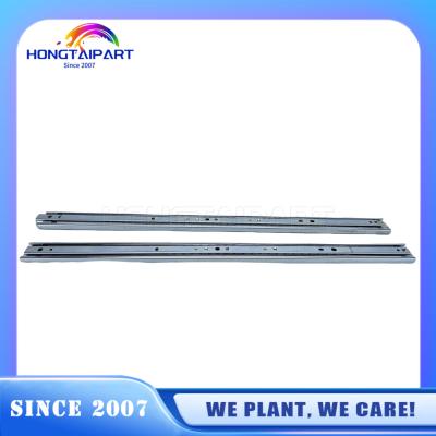 China Main Transport Drawer Rail Assembly Left Right 801K25660 801K25661 for Xerox Color 700 770 C75 J75 for sale