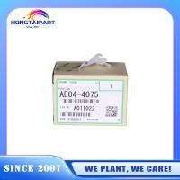 China Stripper Pawls AE044075 AE04-4075 for Ricoh Pro 8100EX 8110S 8120S 8200 8210 8220 C651 C751 for sale
