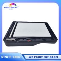 China ADF Assembly JC97-04164A Compatible for Samsung CLX4195 CLX6260 C1860 M3370 M3870 Automatic Document Feeder for sale