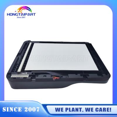 China ADF Assembly JC97-04164A Compatible for Samsung CLX4195 CLX6260 C1860 M3370 M3870 Automatic Document Feeder for sale