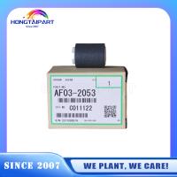 China Bypass Manual Feed Separation Roller AF032053 AF03-2053 for Ricoh MP C6503 C8003 MPC6503 MPC8003 for sale