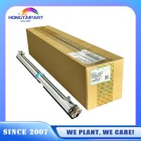China D0A54352 D0A5-4352 Polish Roller Assembly for Ricoh Pro C7200S C7200SL C7200SX C7210S C7210SX 7200 7210 for sale
