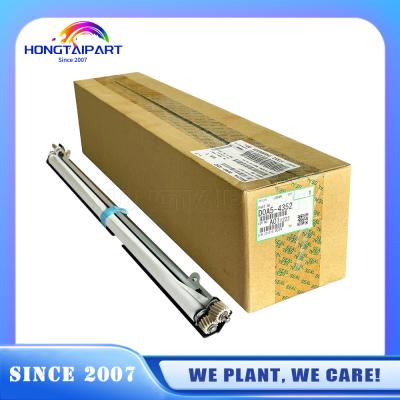 China D0A54352 D0A5-4352 Polish Roller Assembly for Ricoh Pro C7200S C7200SL C7200SX C7210S C7210SX 7200 7210 for sale