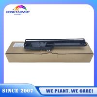 China B3Q10-40034 Contact Image Sensor for HP M277 M377 M426 M427 M477 M280 M281 CIS Scanner Head for sale
