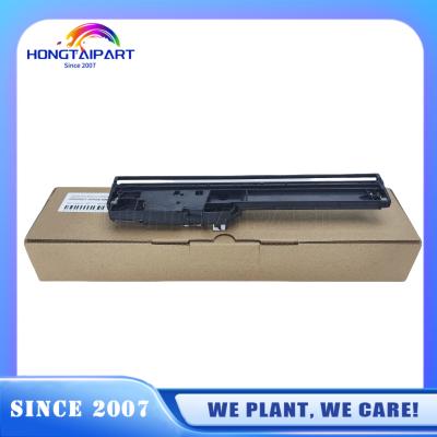 China B3Q10-40034 Contact Image Sensor for HP M277 M377 M426 M427 M477 M280 M281 CIS Scanner Head for sale