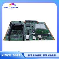 China Ricoh MPC4504 MPC5504 MP7503 Formatter Board with Memory D2425600 D2425633R for sale