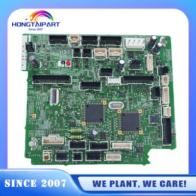China DC Controller RM2-7643 for HP LaserJet M604 M605 M606 Printers - 110V/220V Compatible for sale