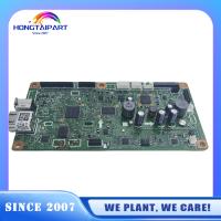China Main Controller PCB Assy Formatter Board FM1-Y870-000 FM1-Y870 FK4-4155 for Canon MF237w for sale