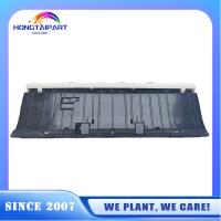 China ADF Core Assembly Q7400-60005 CE538-60122 for HP M175 M276 M1536 CM1415 M225 M226 for sale