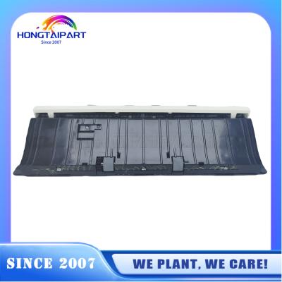 China ADF Core Assembly Q7400-60005 CE538-60122 for HP M175 M276 M1536 CM1415 M225 M226 for sale