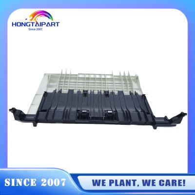China RC4-5830 Rear Door Assembly for HP LaserJet 600 M604 M605 M606 Printer Cover for sale