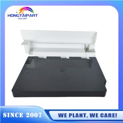China RM2-6310-000CN Duplex Cover Assembly for HP M604 M605 M606 LaserJet Enterprise Printers for sale
