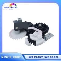 China RM2-6318 Paper Delivery Drive Assy Pendulum for HP M604 M605 M606 LaserJet Enterprise for sale