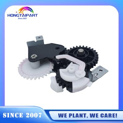 China RM2-6318 Paper Delivery Drive Assy Pendulum for HP M604 M605 M606 LaserJet Enterprise for sale