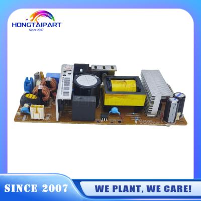China Samsung SMPS Power Supply Board 220V JC44-00097E JC44-00090E for M4070 M3870 M3370 Laser Printers for sale