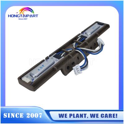 China Remanufactured Thermistor AW100150 AW100151 for Ricoh MPC2003 to MPC6003 Non Contact Front for sale