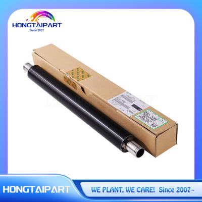 China AE012048 AE01-2048 Heat Roller for Ricoh Pro 8200 8210 8200ex 8200s 8210s 8220s 8300s 8310 8320 8310s 8320s Fuser Roller for sale