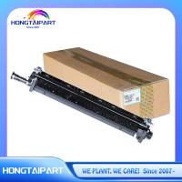 China Transfer Separation Assembly D0BX6210 D2706211 D1796210 for Ricoh Pro 8100 8200 8300 Series for sale