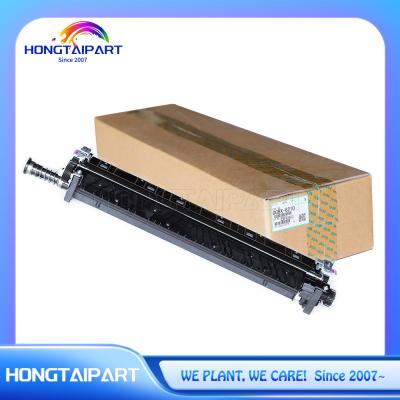 China Transfer Separation Assembly D0BX6210 D2706211 D1796210 for Ricoh Pro 8100 8200 8300 Series for sale