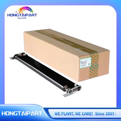 China Flat Belt Transfer No 2 Assembly D2616231 D261-6231 for Ricoh Pro C5200S C5210S C5300S C5310S for sale