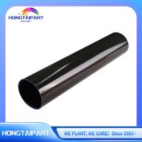 China Fixing Fuser Belt D2614440 D261-4440 for Ricoh Pro C5200S C5210S C5300S C5310 Flat Belt for sale
