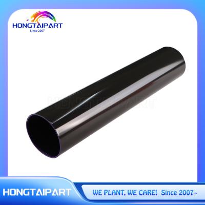 China Fixing Fuser Belt D2614440 D261-4440 for Ricoh Pro C5200S C5210S C5300S C5310 Flat Belt for sale