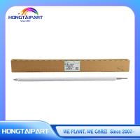 China Apply Brush Roller D1946201 D194-6201 for Ricoh Pro C7100 C7110 C7200 C7210 for sale