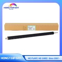 China Drum Cleaning Brush Roller B2472330 B247-2330 A0969523 for Ricoh Aficio MP6000 MP7000 MP8000 for sale