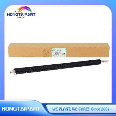 China Drum Cleaning Brush Roller B2472330 B247-2330 A0969523 for Ricoh Aficio MP6000 MP7000 MP8000 for sale