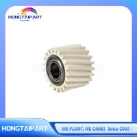 China Fuser Drive Gear AB014338 AB014330 for Ricoh MP C3002 C3502 C4502 C5502 SP C830DN C831DN for sale