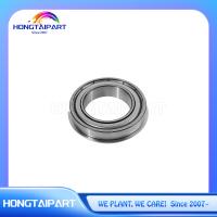China AE030049 Upper Roller Bearing for Ricoh Aficio MP C6000 C7500 Pro 8100 8110 Series Printers for sale
