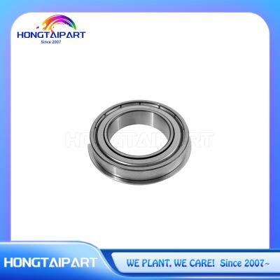 China AE030049 Upper Roller Bearing for Ricoh Aficio MP C6000 C7500 Pro 8100 8110 Series Printers for sale