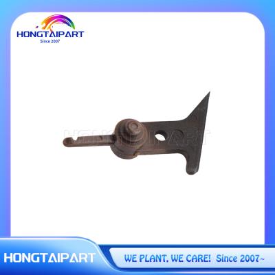 China Upper Fuser Picker Finger AE04-4019 A096-9500 C2087-3758 for Ricoh MP 9000 1100 1350 for sale