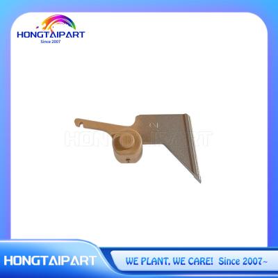China Ricoh AE044060 AE04-4060 Fuser Picker Finger for Aficio 2051 2060 2075 MP 5500 6000 7000 7500 for sale