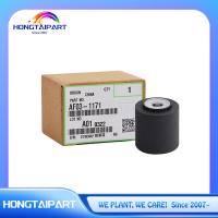 China Paper Feed Roller AF031171 AF031071 AF03-1071 for Ricoh Pro C751EX RT5110 RT5050 RT4030 for sale