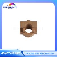 China D0624191 Fuser Front Oil Supply Bushing for Ricoh 2051 2060 2075 MP 6001 7001 8001 9001 | 40T Gear Compatible for sale