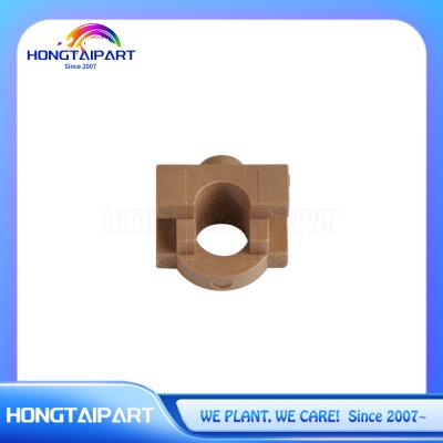 China D0624191 Fuser Front Oil Supply Bushing for Ricoh 2051 2060 2075 MP 6001 7001 8001 9001 | 40T Gear Compatible for sale