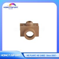 China Ricoh D0624192 Fuser Inner Back Oil Supply Bushing for MP6001 MP7001 MP8001 MP9001 MP9002 AF2051 AF2060 AF2075 Printers for sale