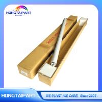 China Developer Magnetic Roller 121K34531 121K34532 499K13530 for Xerox DW 3030 3035 6204 6604 6055 6035 6279 for sale