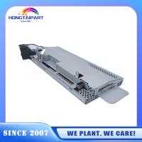 China HP Scanner Control Board Assembly A2W75-67904 CF299-60001 for Color LaserJet M880 M680 M830 M855 Printers for sale