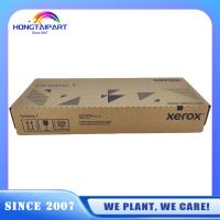 China Xerox Nuvera 100-314 Photoreceptor Belt 001R00608 1R00608 1R608 High Quality OEM Compatible for sale