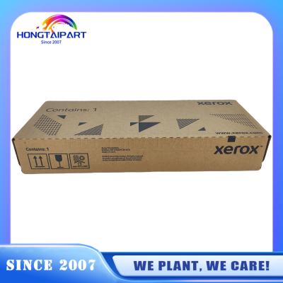China Xerox Nuvera 100-314 Photoreceptor Belt 001R00608 1R00608 1R608 High Quality OEM Compatible for sale
