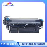 China Xerox Transfer Roller Assembly 859K17285 for V80 V180 V2100 V3100 Models - High Quality OEM Replacement Part for sale