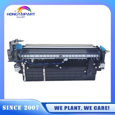 China Xerox Transfer Roller Assembly 859K17285 for V80 V180 V2100 V3100 Models - High Quality OEM Replacement Part for sale